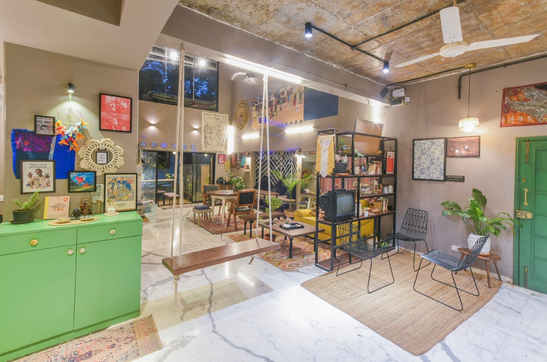 Travelogy Home - Travelogy Magazine